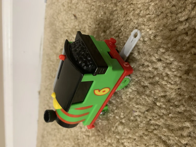 Wow… I was really mad about that reboot wasn’t I | Fandom