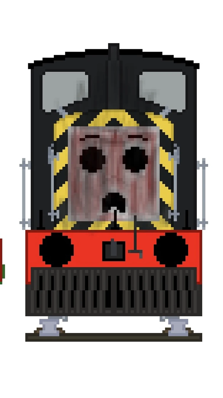 Discuss Everything About Shed 17 Wikia | Fandom