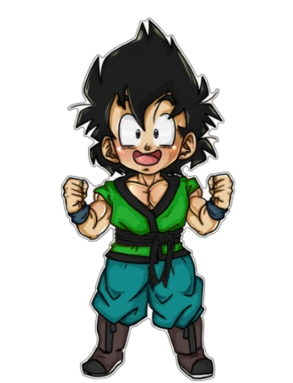 Eternal Guardian: Farewell to a Mighty Heart (Part 1) | Fandom