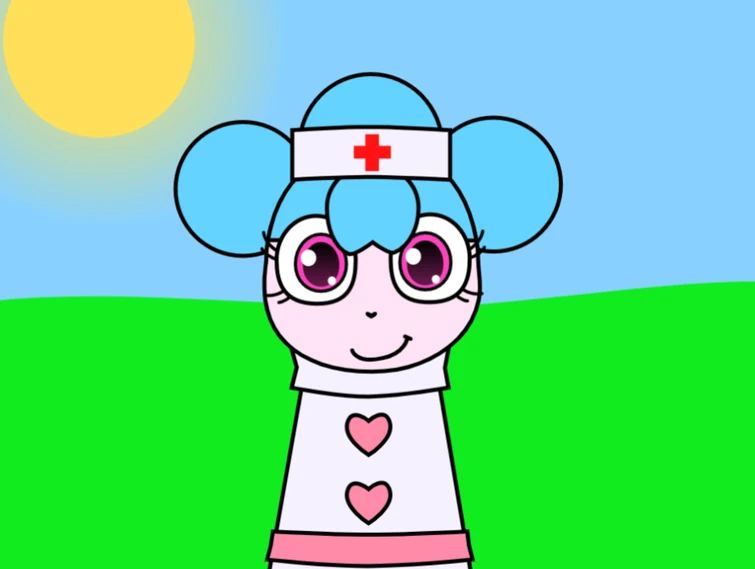 just normal ass dippy | Fandom