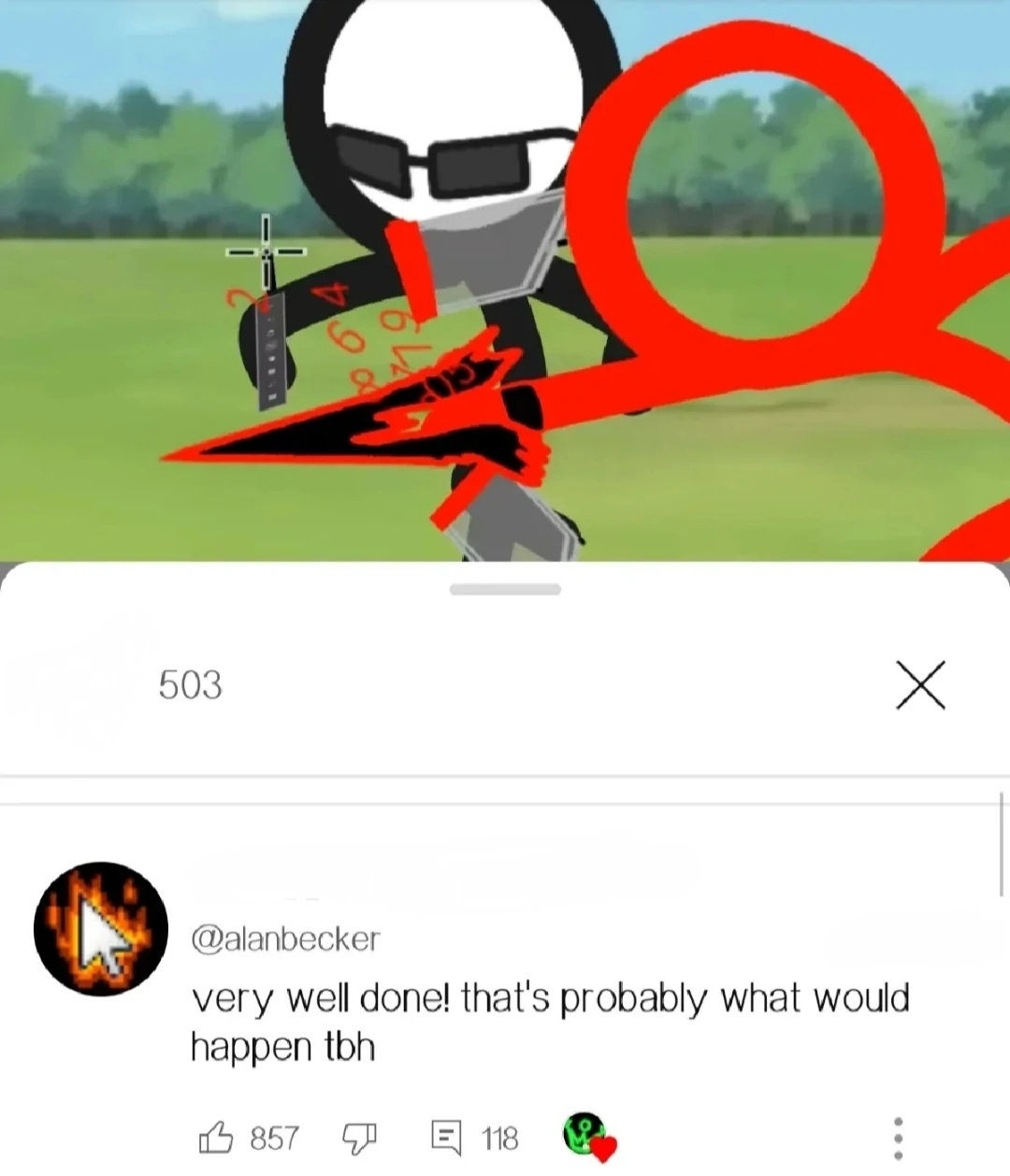 Official: TDL may be returning! | Fandom