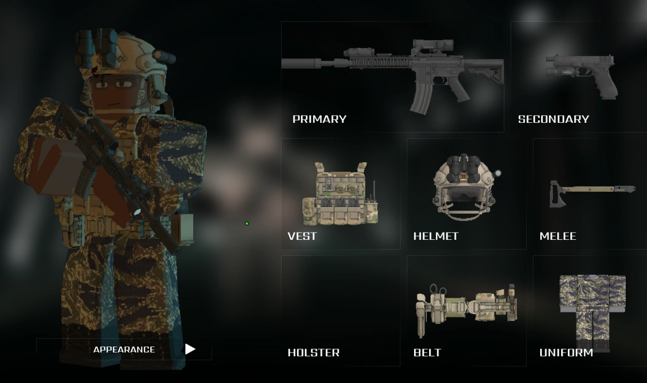 Fed posting?!? | Fandom