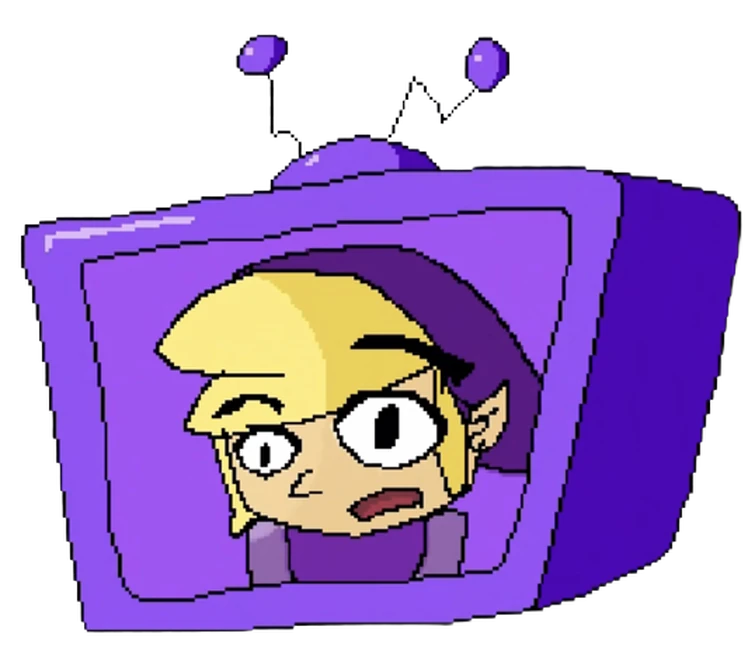 Art I made for my SSBU crew. | Fandom