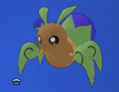 Valentines Florant: | Fandom