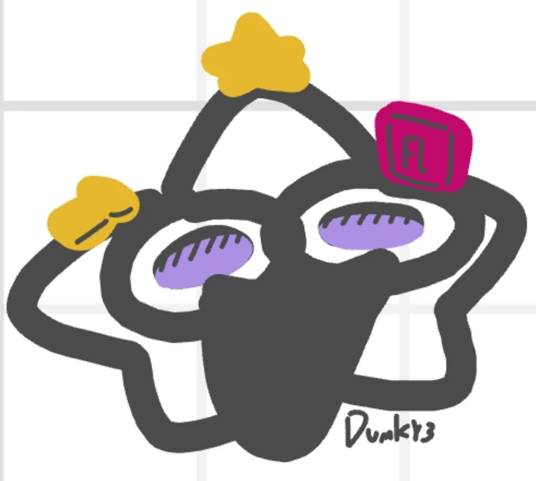 Discuss Everything About Obsolete Battle Show Wiki | Fandom