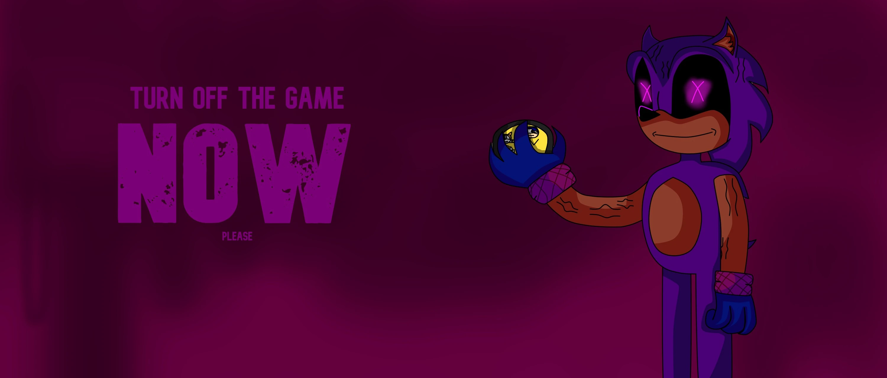 Angry December LOL | Fandom