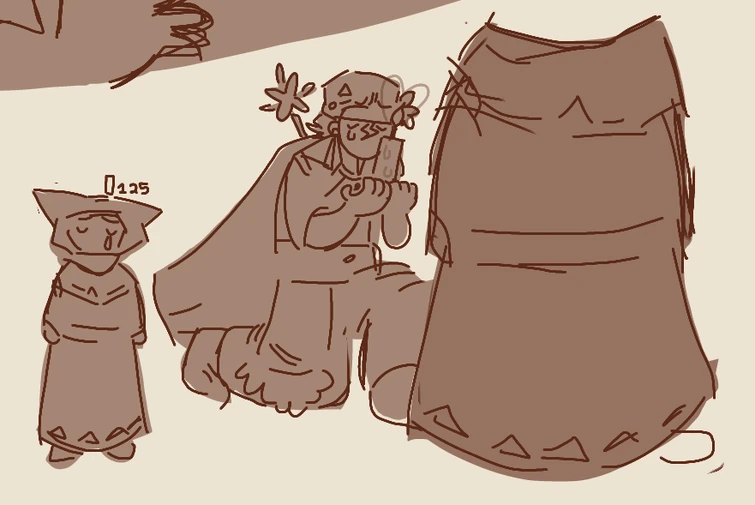 FRAN :3 OO YEA WOO O YEAA | Fandom