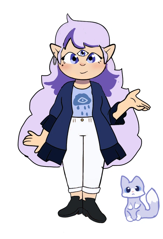 Changing willow park everyday until for the future releases- day 10 ...