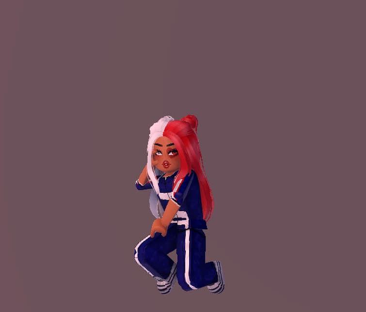 shoto todoroki cosplay! | Fandom