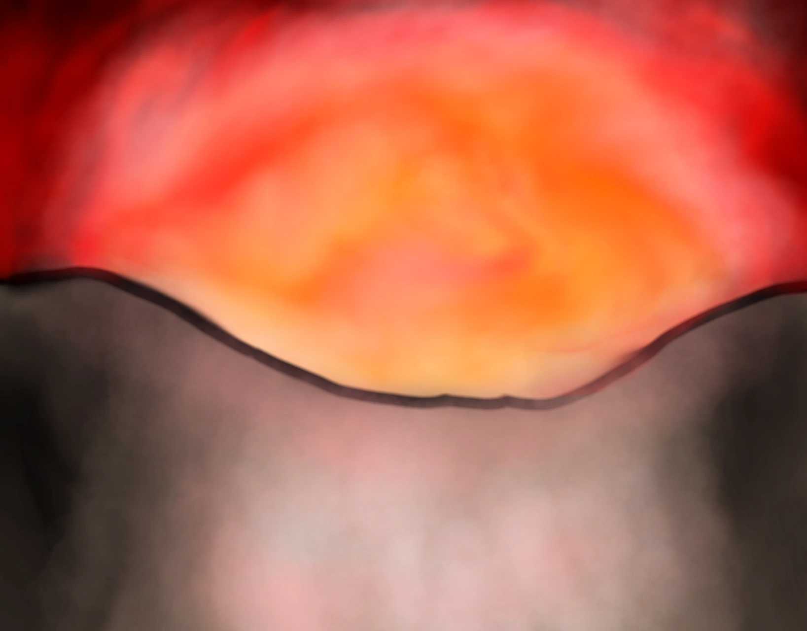 red giant sun | Fandom