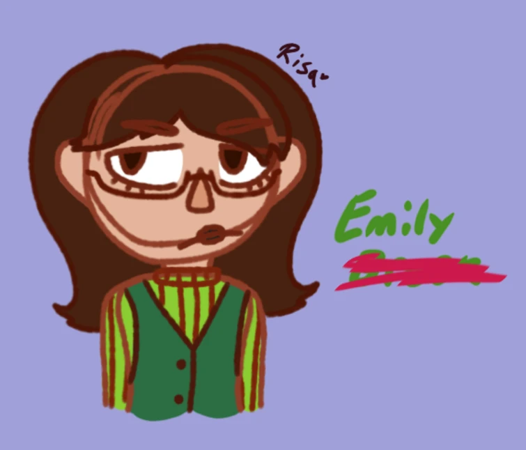 Discuss Everything About The New Walten Files Wiki | Fandom