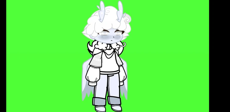 Moth boy | Fandom