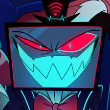 I hate vox cant you see I have 0 pics of him see | Fandom