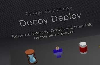 new item WOOOOOOOOOOOOO | Fandom