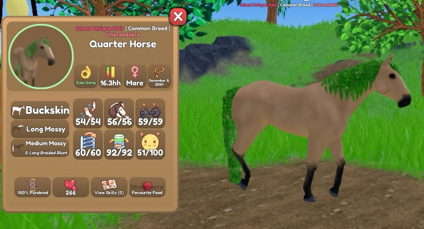 Swapping these | Fandom