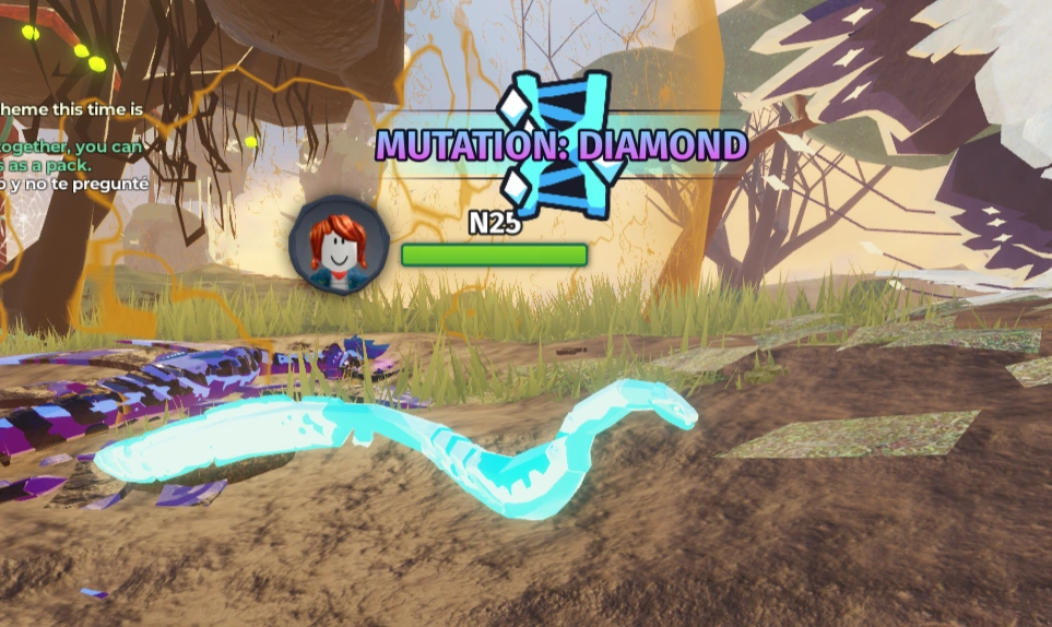 when you want ghosty: | Fandom