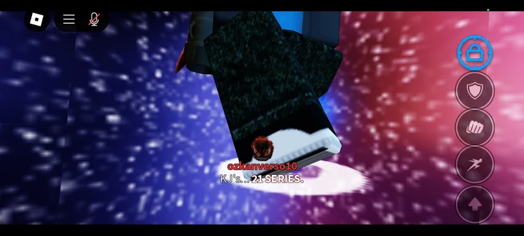 Just got goob yippee | Fandom