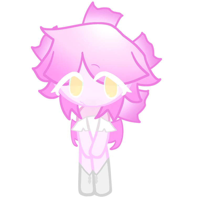 Dragon oc because I gots no life | Fandom