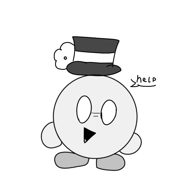 "Now draw them..." PoPoP0 edition | Fandom