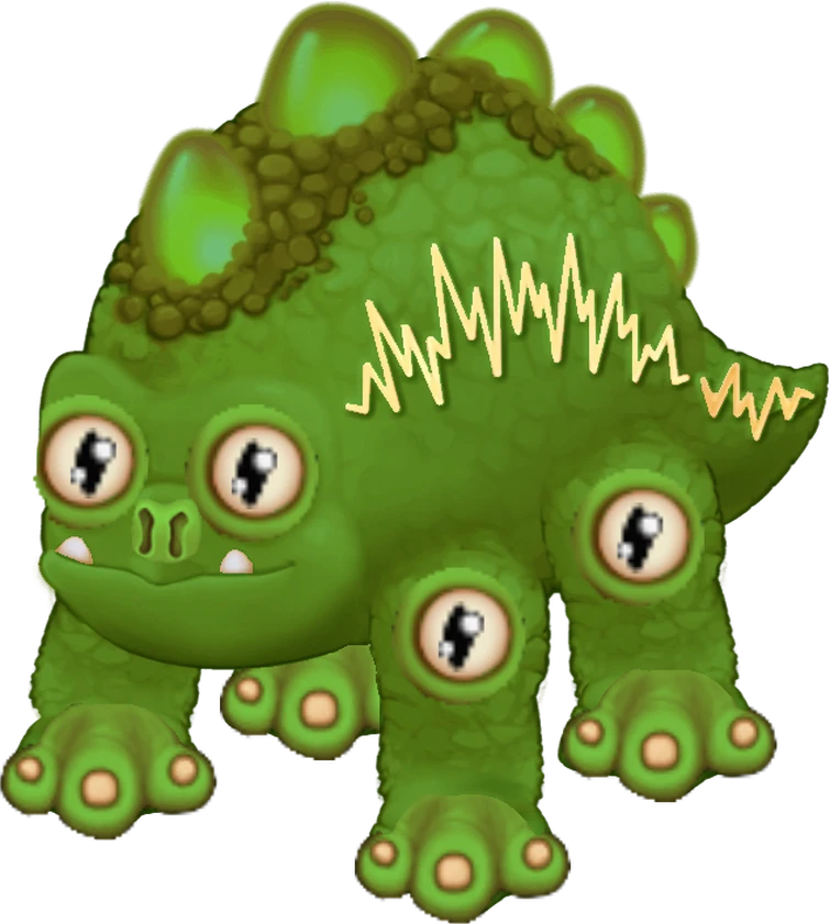 bebe rares 5 | Fandom