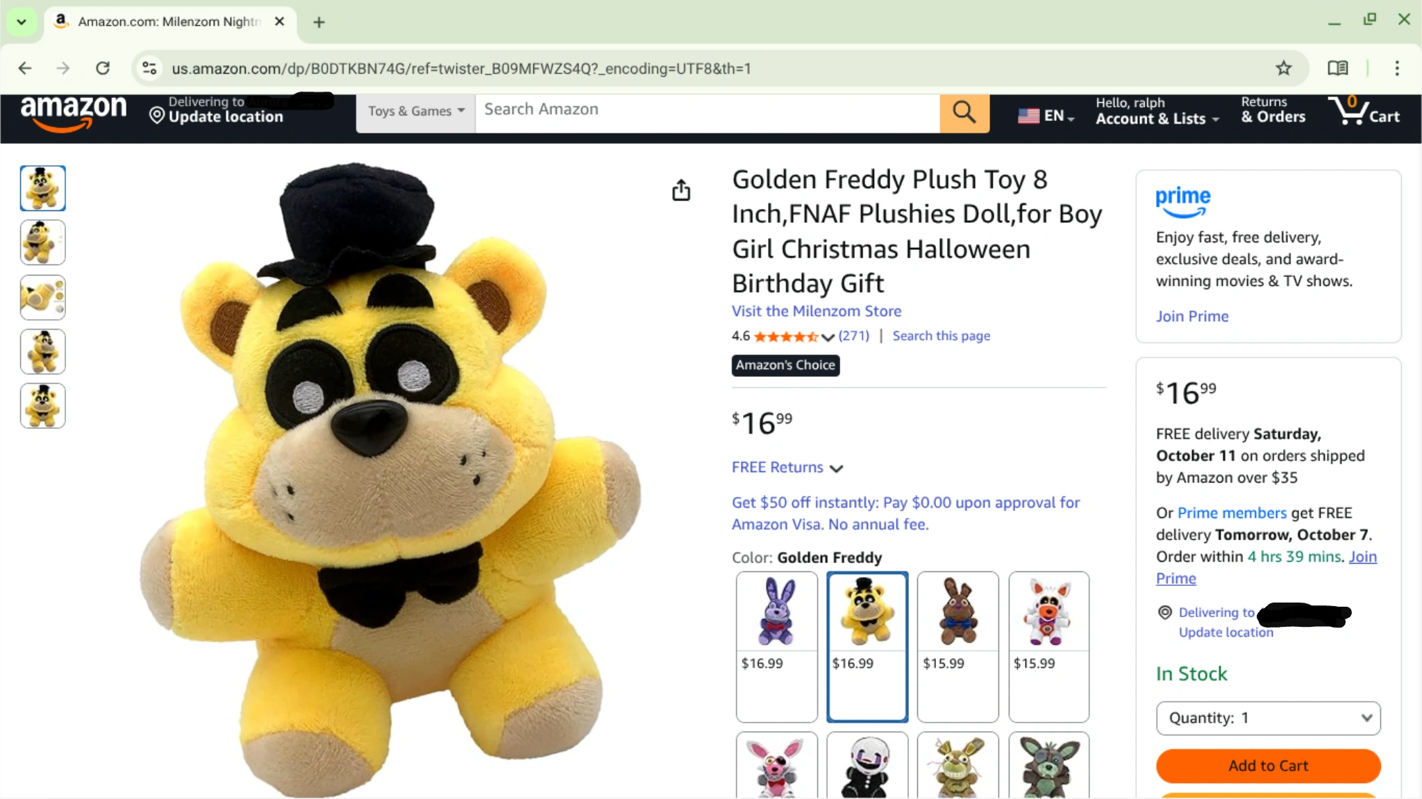 Goofy bootlegs 3: double bubble | Fandom