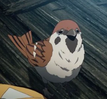 Discuss Everything About Kimetsu no Yaiba Wiki | Fandom