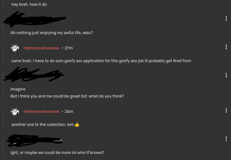 bro bro bro bro bro bro | Fandom