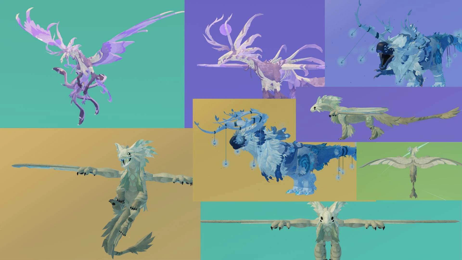 Skin Comms/Shop bump | Fandom