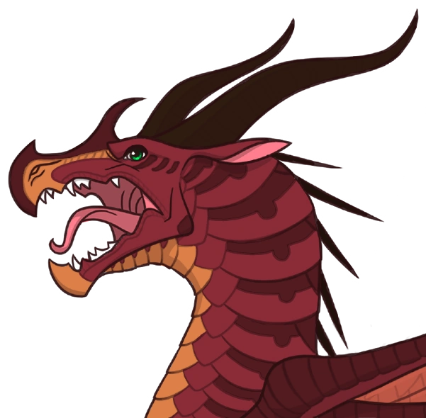 goofy ahh hivewing headshot | Fandom