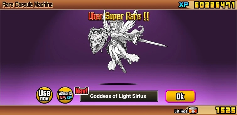 Discuss Everything About Battle Cats Wiki | Fandom