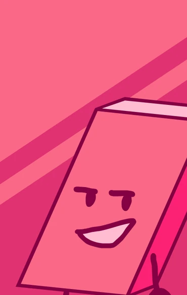 Who is the best BFDI character? (Round 3) | Fandom