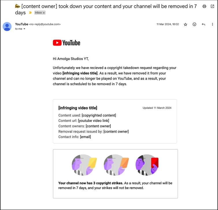Discuss Everything About Wikitubia | Fandom