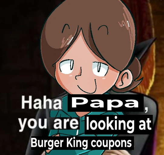 grandfather post 1 | Fandom