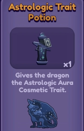 !! ASTRO AUCTION !! | Fandom