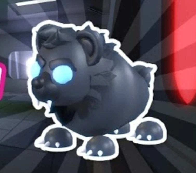 first look at the scarebear, the newest event currency legendary | Fandom