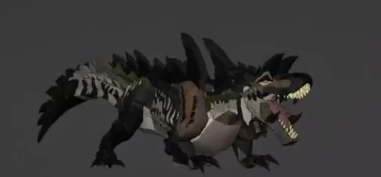 I was watching COS yt vids.. And.......... | Fandom