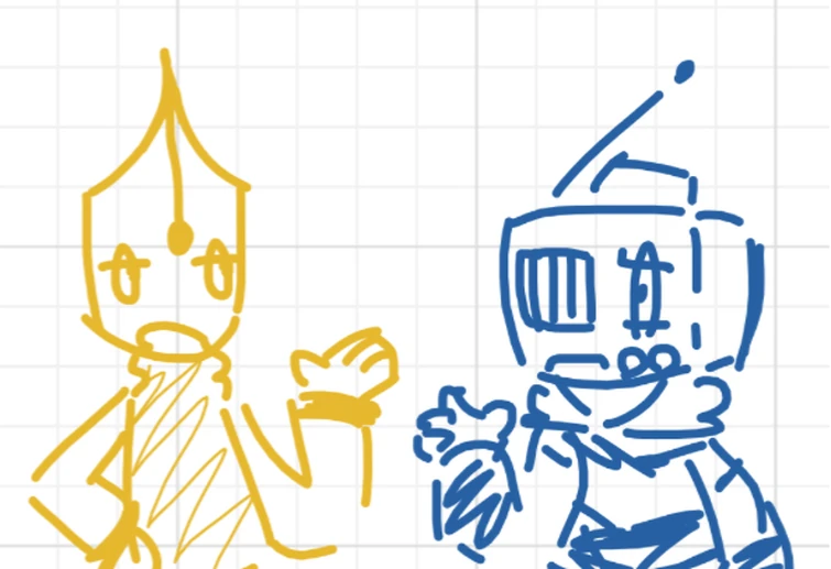 Silly doodlez | Fandom