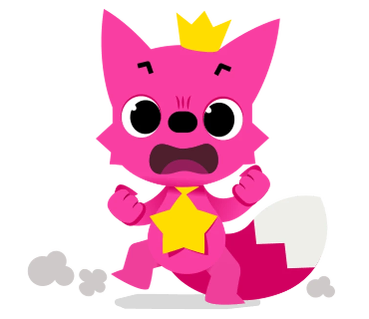Discuss Everything About PINKFONG Wiki | Fandom