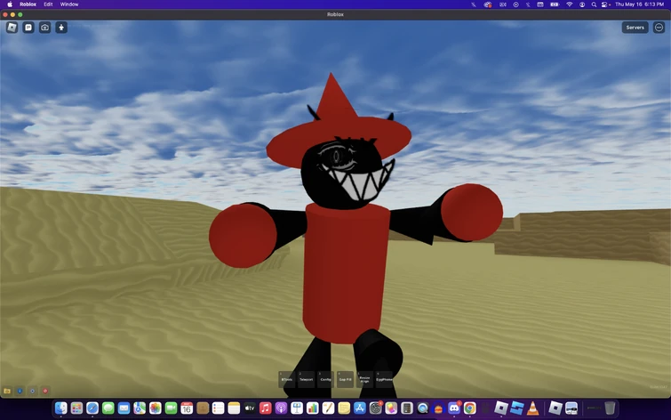 roblox building tools are fun | Fandom