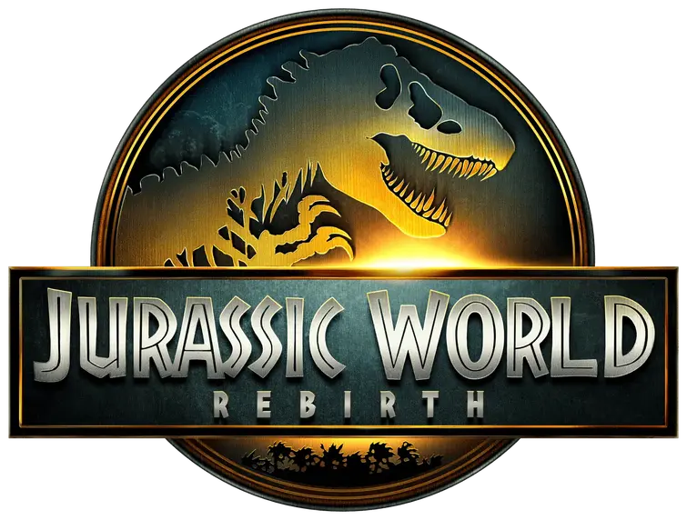 Anyone looking forward to Jurassic World Rebirth? | Fandom
