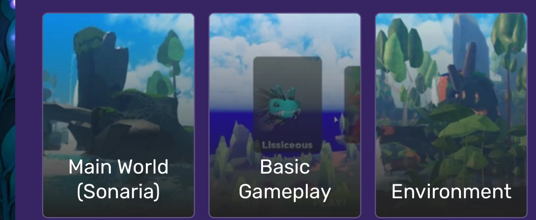 im telling you right now it’s all staged | Fandom