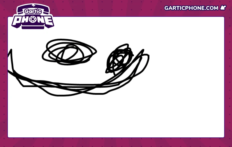 who is this? wrong answers only(inspired by the E-142 version) | Fandom