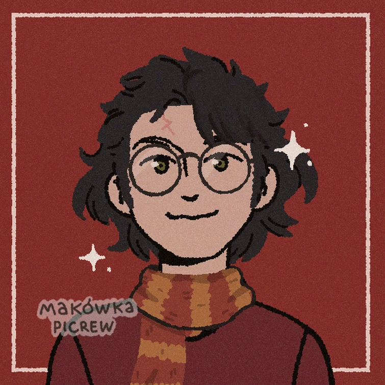 Discuss Everything About Harry Potter Wiki | Fandom