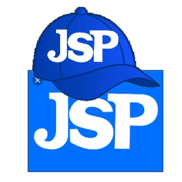 Jayson S Productions Asset | Fandom