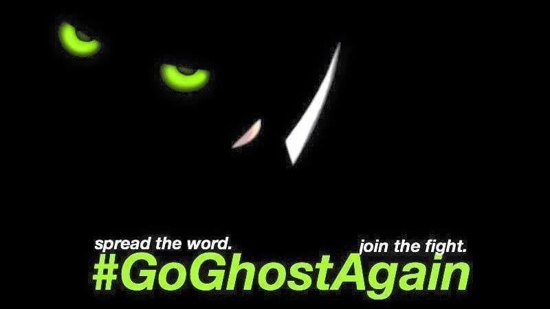 Bring Danny Phantom back to see old and new relationships | Fandom