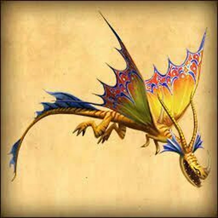 Discuss Everything About DragonFire Wiki | Fandom