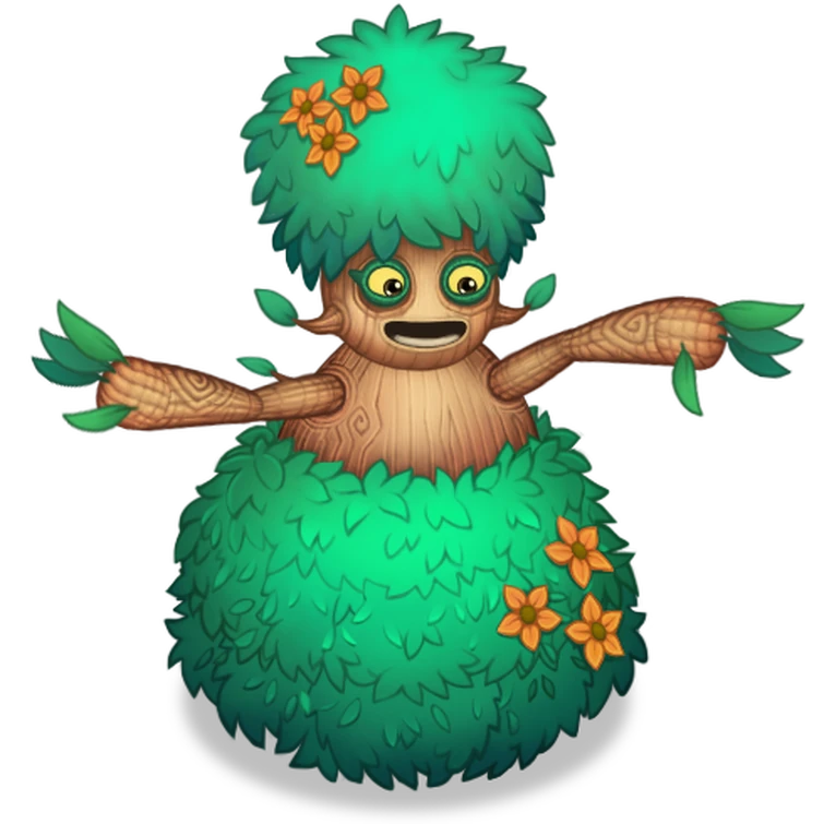 MSM Anniversary Year Update 30 | Fandom