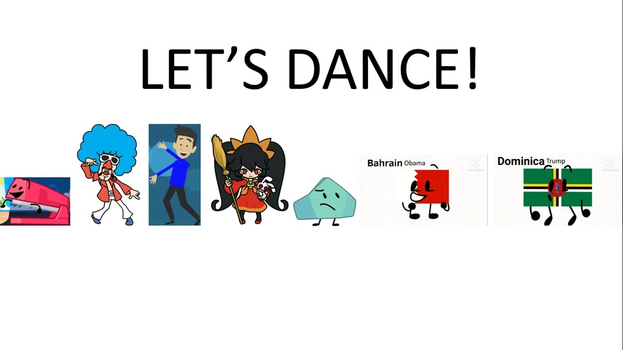 Volcano Dave stage (anything goes) | Fandom