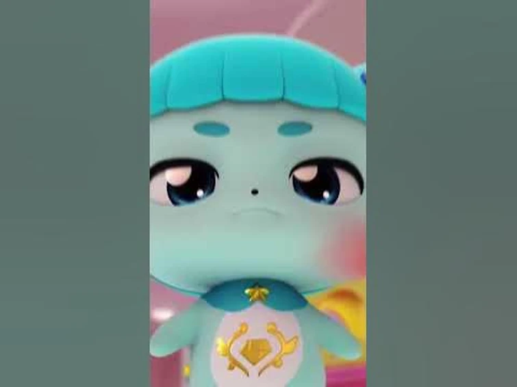 Discuss Everything About Catch! Teenieping Wiki | Fandom