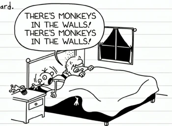 wildest reaction photos(DOAWK related) | Fandom